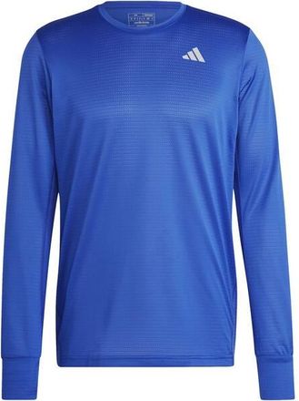 adidas Herren OTR LONGSLEEVE
