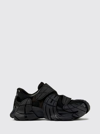 Camperlab Baskets Homme couleur Noir