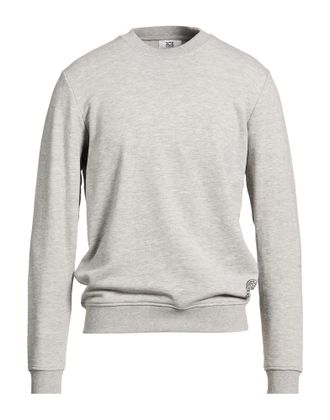 Iceberg TOPS - Sweatshirts auf YOOX.COM
