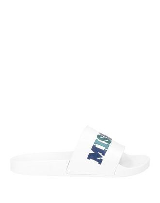 Missoni CHAUSSURES - Sandales sur YOOX.COM