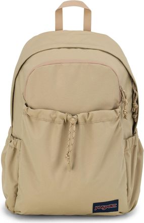 Jansport Rucksack JanSport Lounge