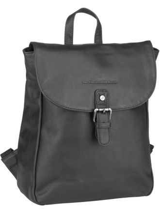 The Chesterfield Brand Rucksack