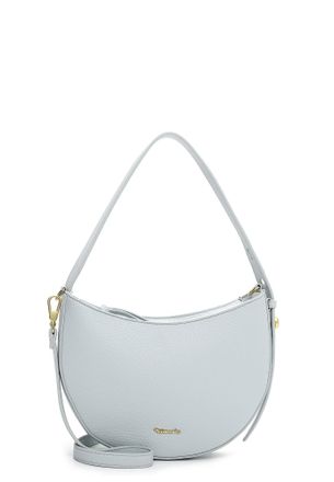 Tamaris Beuteltasche Kathi
