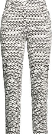 L.Pucci HOSEN & R&Ouml;CKE - Hosen auf YOOX.COM