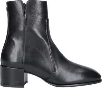 Jimmy Choo London Bottines - Noir