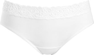 Hanro Mini Slip Moments