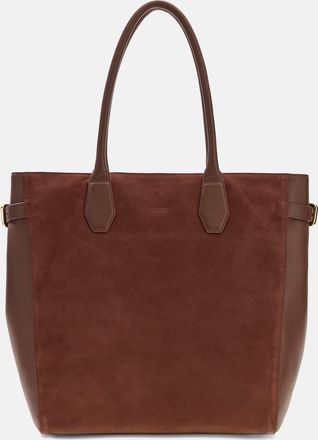 Guess Shopper Anitha