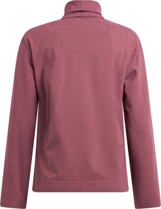 Circolo 1901 TOPS - T-shirts auf YOOX.COM