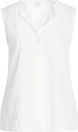 Eleventy TOPS - Hemden auf YOOX.COM