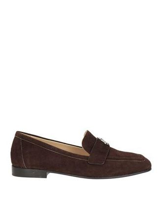 Jimmy Choo London CHAUSSURES - Mocassins sur YOOX.COM