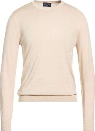 Hackett STRICKWAREN - Pullover auf YOOX.COM