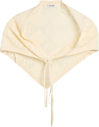 Nanushka ACCESSOIRES - Schals auf YOOX.COM