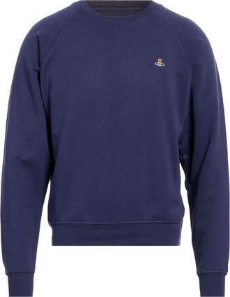 Vivienne Westwood TOPS - Sweatshirts auf YOOX.COM
