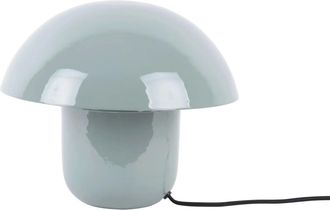 Present Time Lampe à poser Fat Mushroom Present Time