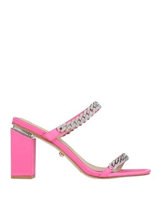 Twentyfourhaitch SCHUHE - Sandalen auf YOOX.COM