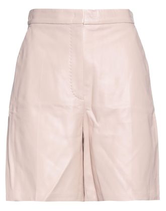 Max Mara HOSEN & R&Ouml;CKE - Shorts & Bermudashorts auf YOOX.COM