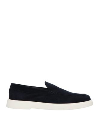 Fabiano Ricci SCHUHE - Mokassins auf YOOX.COM