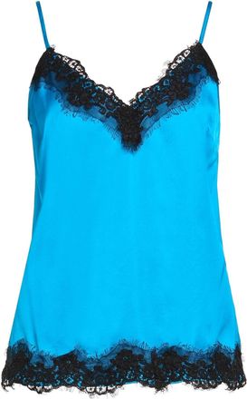 Liu Jo TOPS - Tops auf YOOX.COM