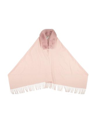 Blugirl ACCESSOIRES - Schals auf YOOX.COM