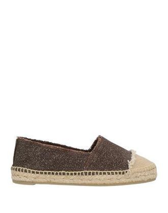 Castaner CHAUSSURES - Espadrilles sur YOOX.COM