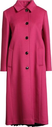 Breras Milano JACKEN & MÄNTEL - Mäntel auf YOOX.COM