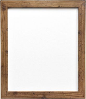 Frames by Post Rahmen, Eiche, 16 x 12