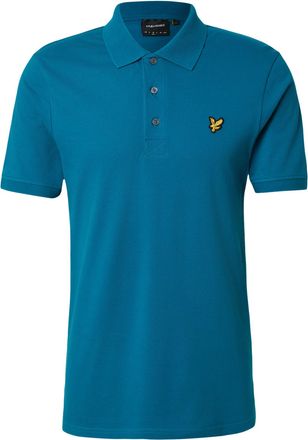 Lyle & Scott Poloshirt