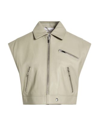 Halfboy JACKEN & M&Auml;NTEL - Westen auf YOOX.COM