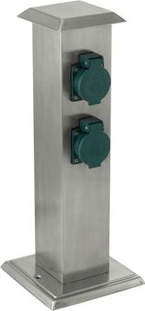 Eglo Plafonnier Rosley, lampe de plafond avec 4 spots orientables, luminaire en tissu naturel et m&eacute;tal noir, &eacute;clairage pour salon et chambre, douille E14