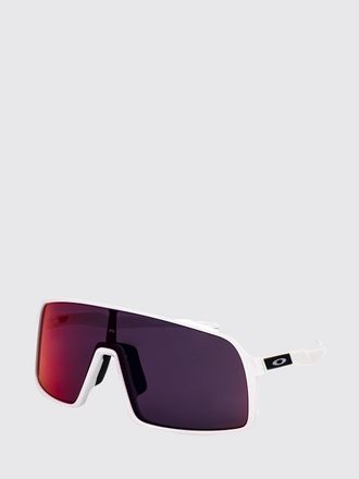 Oakley Lunettes De Soleil OAKLEY Homme couleur Blanc