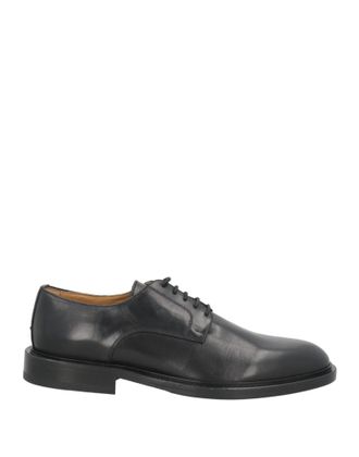 A.Testoni SCHUHE - Schn&uuml;rschuhe auf YOOX.COM