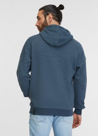 Ragwear Hoodie Herren Zenway