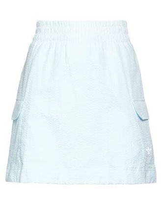 adidas BAS - Mini-jupes sur YOOX.COM