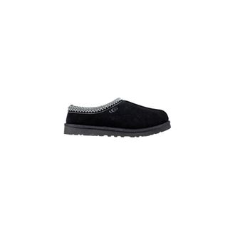 UGG Tasman II Slipper - Femme - Chaussures - Noir - Taille: 42 EU