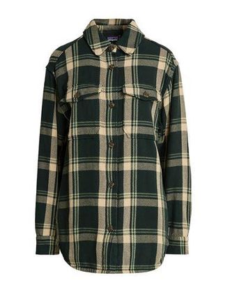 Patagonia MANTEAUX - Vestes et blousons sur YOOX.COM