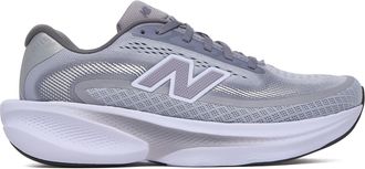 New Balance Laufschuhe New Balance Ellipse v1 WELPS8AD Violett