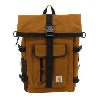 Carhartt Work in Progress Herren, Taschen, Braun, ONE SIZEGr&ouml;&szlig;e