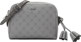 Joop Umh&auml;ngetasche ortina 1.0 loe