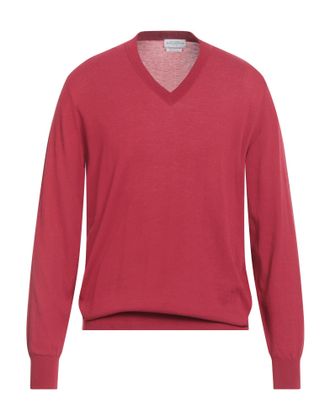 Ballantyne STRICKWAREN - Pullover auf YOOX.COM
