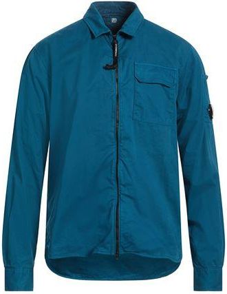 C.P. Company TOPS - Chemises sur YOOX.COM