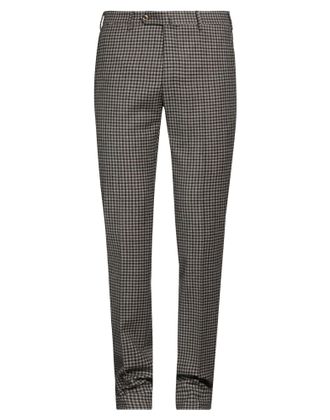 Pantaloni Torino HOSEN & RÖCKE - Hosen auf YOOX.COM