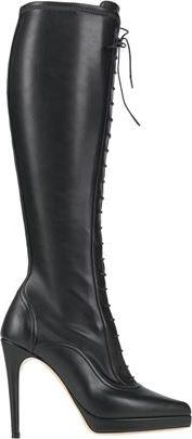Casadei CHAUSSURES - Bottes sur YOOX.COM
