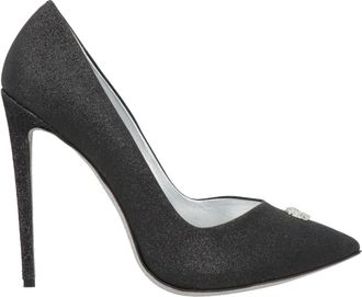 Philipp Plein SCHUHE - Pumps auf YOOX.COM