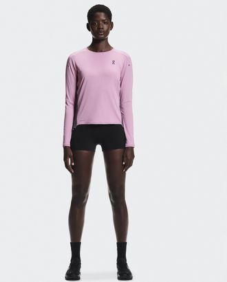 On Performance Long-T