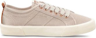 GANT Sneakers aus Stoff 30538918 Grau
