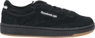 Reebok SCHUHE - Sneakers auf YOOX.COM