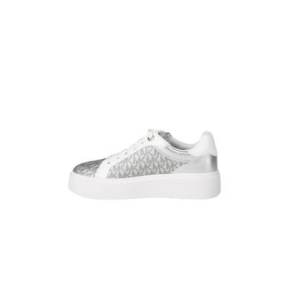 Michael Kors Romey Lace Up - - Shoes - Damen - Mehrfarbig - 36 EU
