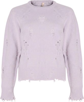 Giorgio Brato STRICKWAREN - Pullover auf YOOX.COM