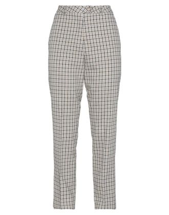 NINA BIANCHI HOSEN & RÖCKE - Hosen auf YOOX.COM