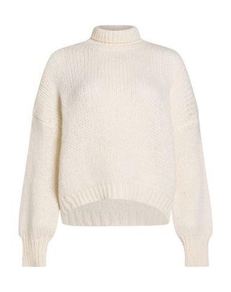 Roberto Collina MAILLE - Cols roul&eacute;s sur YOOX.COM